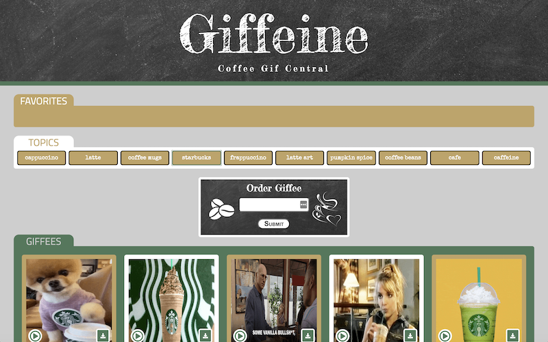 David Padilla | Full Stack Developer